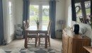 Holiday & Lodge Park in Yaxham, Norfolk